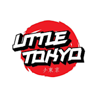 Little Tokyo Restaurant Delivery Menu | Order Online | 1446 US-52 ...