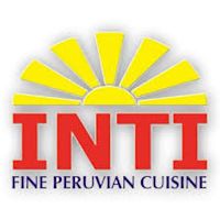 Inti Peruvian Cuisine Delivery Menu | Order Online | 820 10th Ave New ...
