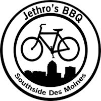 Jethro's BBQ Southside Delivery Menu | Order Online | 4337 Park Ave Des ...