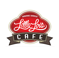 Little Lois Cafe Delivery Menu | Order Online | 576 Patterson St NW ...