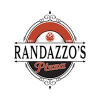 Randazzo's Pizzeria Delivery Menu | Order Online | 306 Ditmas Ave ...