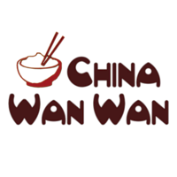 China Wan Wan Delivery Menu | Order Online | 771 E Horizon Dr Ste 168 ...