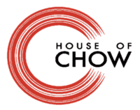 House of Chow Delivery Menu | Order Online | 2101 W Broadway Ste O ...