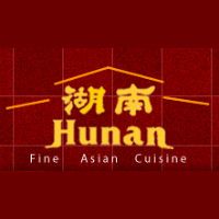 Hunan Restaurant Delivery Menu | Order Online | 710 E Main St ...