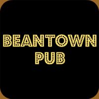 Beantown Pub Delivery Menu | Order Online | 100 Tremont St Boston | Grubhub