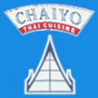 Chaiyo Thai Cuisine Delivery Menu | Order Online | 11749 15th Ave NE ...