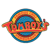 Tomboy's - Lawndale Delivery Menu | Order Online | 5111 Marine Ave ...