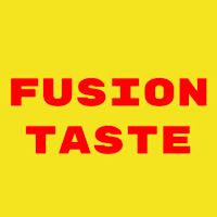 Fusion Taste Delivery Menu | Order Online | 19 Franklin St Stoneham ...