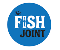 The Fish Joint Delivery Menu | Order Online | 4570 Lyons Road Unit 103 ...