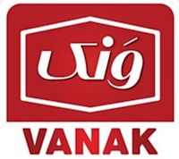 Cafe Vanak - Belmont, MA Restaurant | Menu + Delivery | Seamless