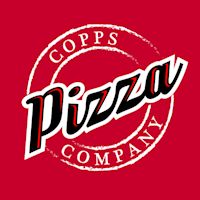 Copps Pizza - Papillion Delivery Menu | Order Online | 7474 Towne ...