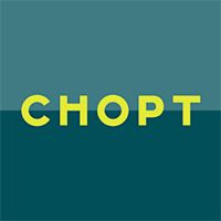 Chopt Creative Salad Co. - New York, NY Restaurant | Menu + Delivery ...