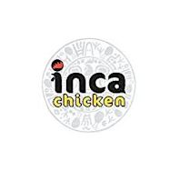 Inca Chicken - Brooklyn, NY Restaurant | Menu + Delivery | Seamless
