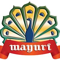 Mayuri Foods Indian Cuisine Delivery Menu | Order Online | 7225 170th ...
