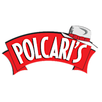 Polcari's Delivery Menu | Order Online | 309 Montvale Ave Woburn | Grubhub
