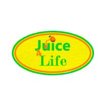 Juice 4 Life Delivery Menu | Order Online | 11145 S Western Ave Los ...