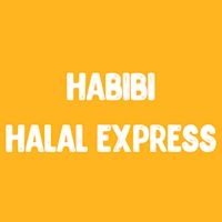 Habibi Halal Express Delivery Menu | Order Online | 1794 Jerome Avenue ...