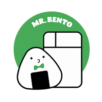 Mr. Bento Casual Japanese Food Restaurant Delivery Menu | Order Online ...