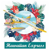 Hawaiian Express Delivery Menu | Order Online | 1930 SW 4th Ave ...