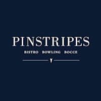 Pinstripes Delivery Menu | Order Online | 11920 Grand Park Avenue North ...