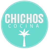 Chichos - Stamford, CT Restaurant | Menu + Delivery | Seamless