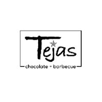 Tejas Barbecue by Wonder (Holbrook) Delivery Menu | Order Online | 5801 ...