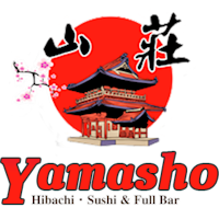 Yamasho Sushi Steakhouse Delivery Menu | Order Online | 4713 Onondaga ...