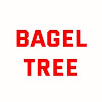 Bagel Tree Delivery Menu | Order Online | 245 E 124th St New York | Grubhub