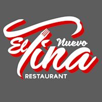 El Nuevo Tina Delivery Menu | Order Online | 511 W 125th St New York ...