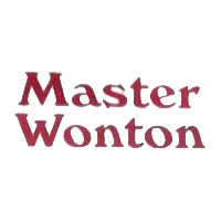 Master Wonton Delivery Menu | Order Online | 2369 60th St Brooklyn ...