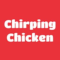 Chirping Chicken - New York, NY Restaurant | Menu + Delivery | Seamless