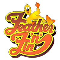 Feather-N-Fin Chicken Delivery Menu | Order Online | 3601 Tidewater Dr ...