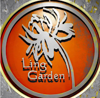 Ling Garden Restaurant Delivery Menu | Order Online | 931 NW 21st Ave ...