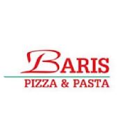 Baris Pasta & Pizza Delivery Menu | Order Online | 1501 Pecan St W Ste ...