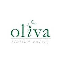 Oliva Italian Eatery Delivery Menu | Order Online | 12477 Timberland ...
