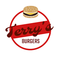 Terry's Burgers Delivery Menu | Order Online | 6709 Carnelian St Rancho ...