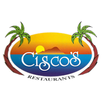 Cisco's Mexican Delivery Menu | Order Online | 1712 E Avenida De Los ...