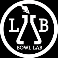 Bowl Lab Delivery Menu | Order Online | 3621 Vinings Slope SE Ste 1110 ...
