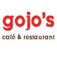 Gojos Cafe Delivery Menu | Order Online | 2929 Belvidere Rd Waukegan ...