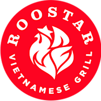 Roostar Vietnamese Grill Delivery Menu | Order Online | 1411 Gessner Rd ...