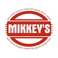 Soul Shack Express Delivery Menu | Order Online | 8711 S Ashland Ave ...