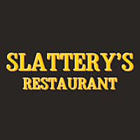 Slattery's Delivery Menu | Order Online | 106 Lunenburg St Fitchburg ...