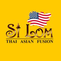 Si Lom Thai Asian Fusion Delivery Menu | Order Online | 3300 Oak Lawn ...