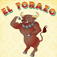 El Torazo Delivery Menu | Order Online | 2801 E 10th St Long Beach ...