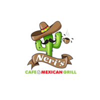 Neri's Cafe & Mexican Grill Delivery Menu | Order Online | 122 N Delsea ...