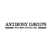 Anthony Davids - Hoboken, NJ Restaurant | Menu + Delivery | Seamless