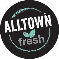 Alltown Fresh - Nashua, NH Restaurant | Menu + Delivery | Seamless
