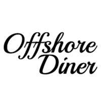 Offshore Diner - Brooklyn, NY Restaurant | Menu + Delivery | Seamless