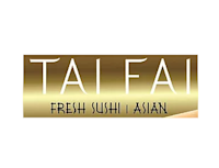 Tai Fai Restaurant Delivery Menu | Order Online | 8505 W Nine Mile Rd ...