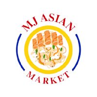 MJ Asian Market and Filipino Food Delivery Menu | Order Online | 122 ...